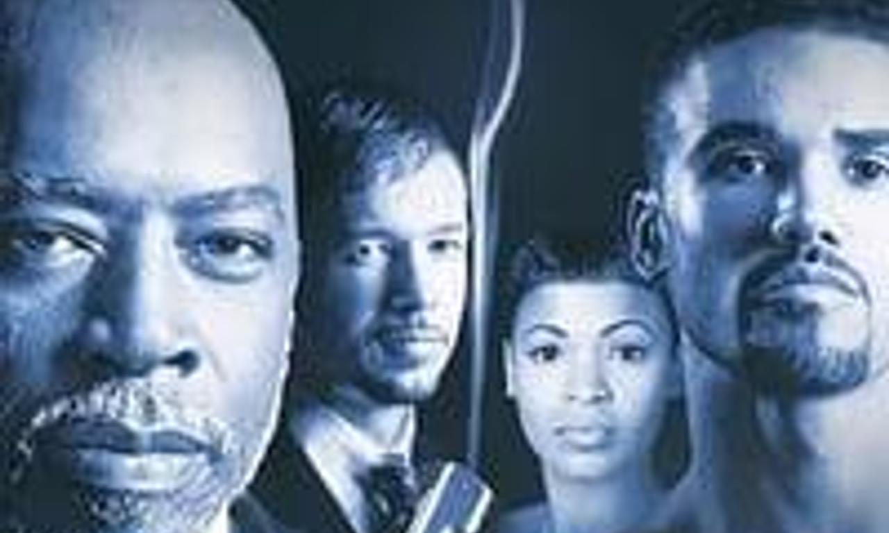 Butter - Where to Watch and Stream Online – Entertainment.ie