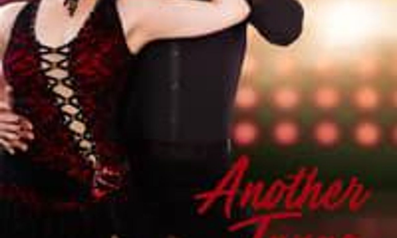 Another Tango - Where to Watch and Stream Online – Entertainment.ie