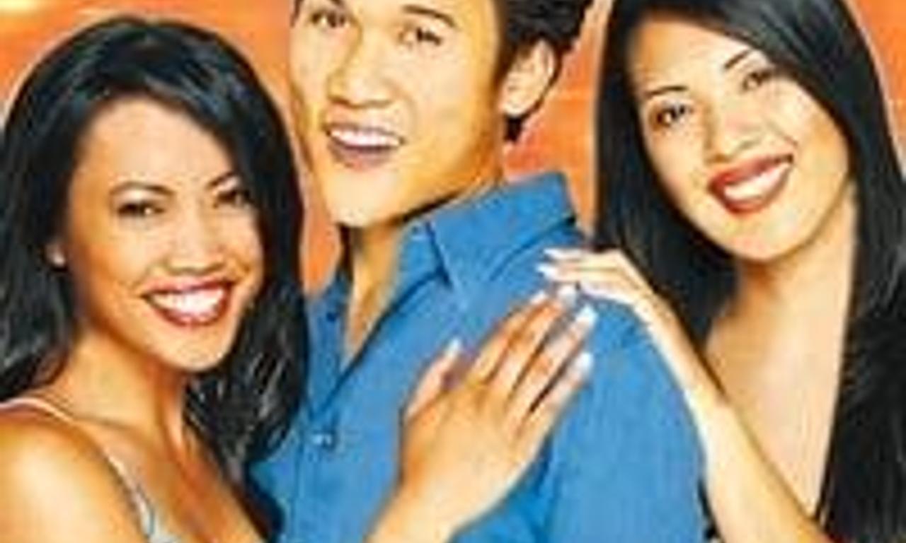 The Debut - Where to Watch and Stream Online – Entertainment.ie