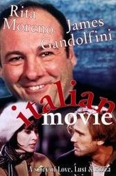 Roberto Monticello - About - Entertainment.ie