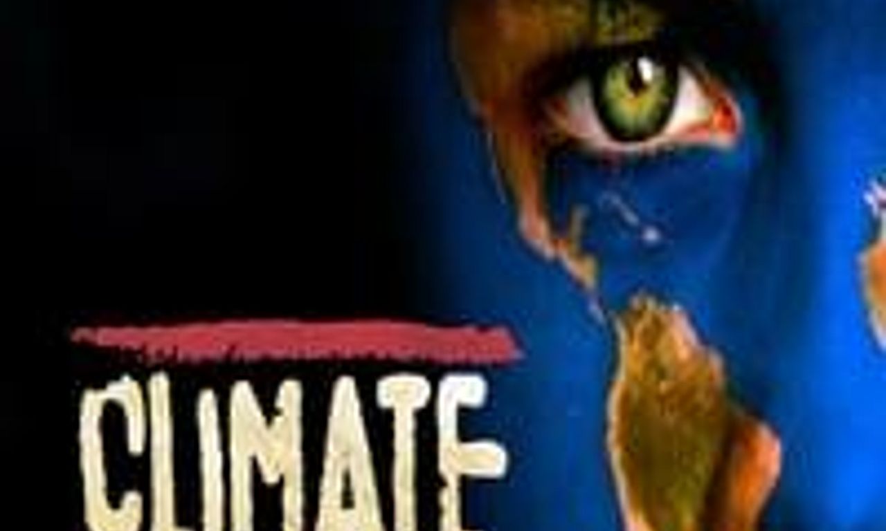 Climate Refugees - Where to Watch and Stream Online – Entertainment.ie