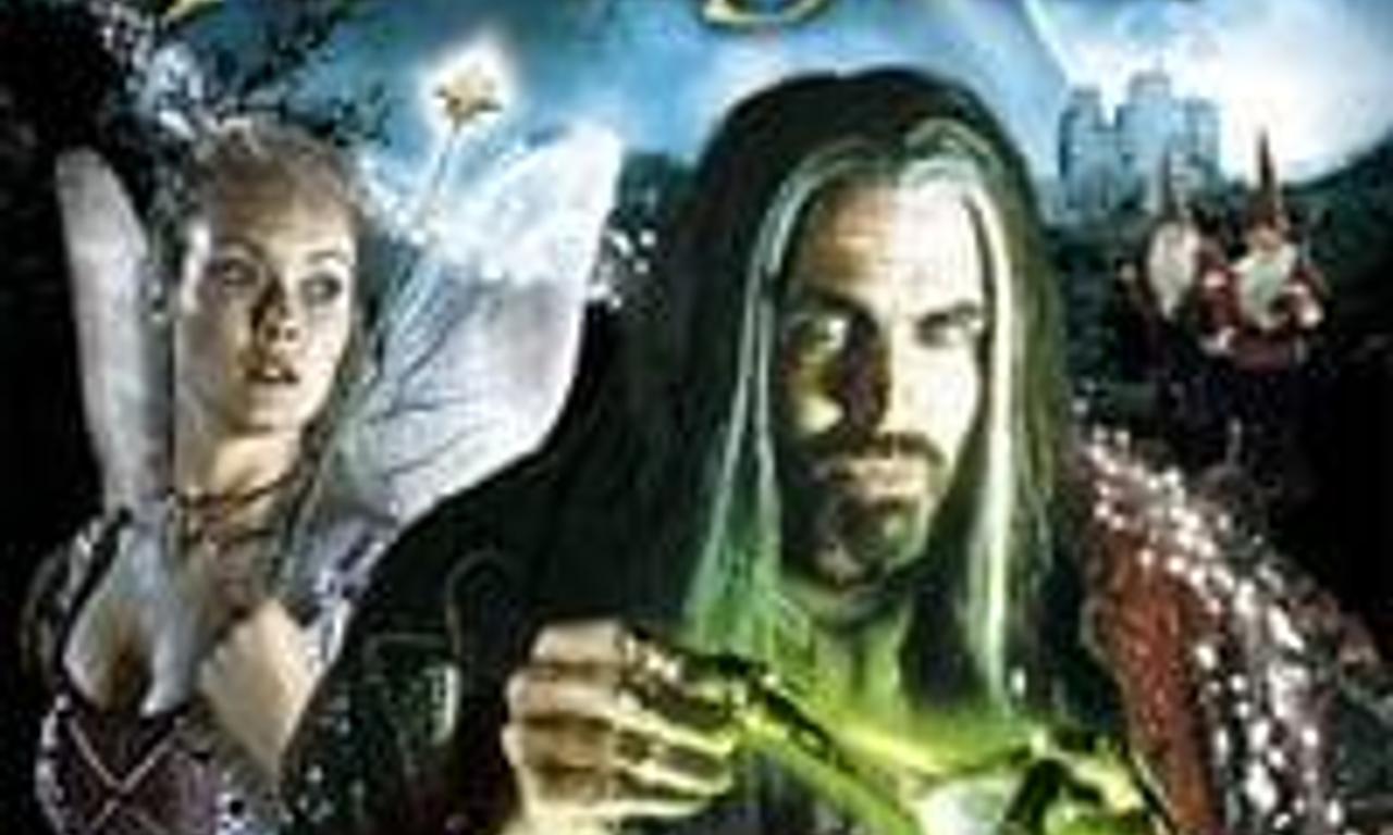 Dazzle - Where to Watch and Stream Online – Entertainment.ie