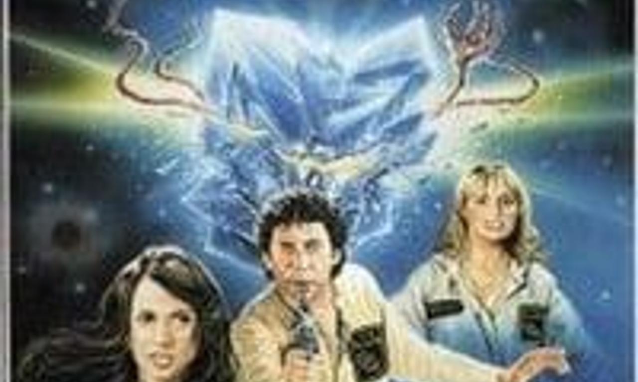 Star Crystal - Where to Watch and Stream Online – Entertainment.ie