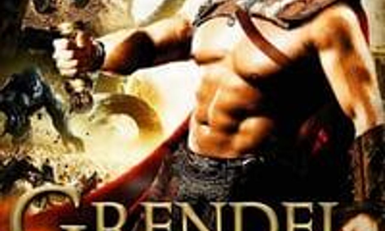 Grendel - Where to Watch and Stream Online – Entertainment.ie