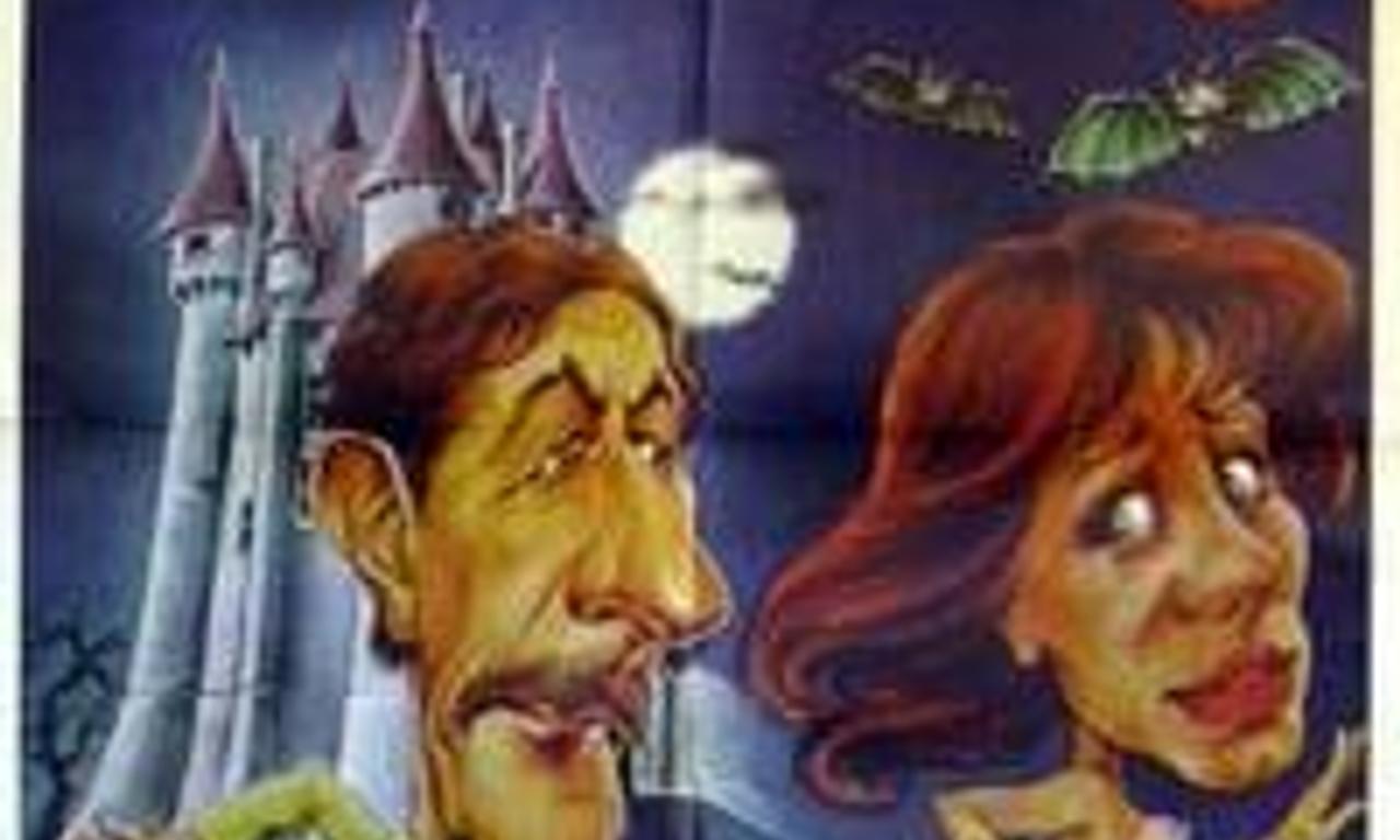 Frankenstein 90 - Where to Watch and Stream Online – Entertainment.ie