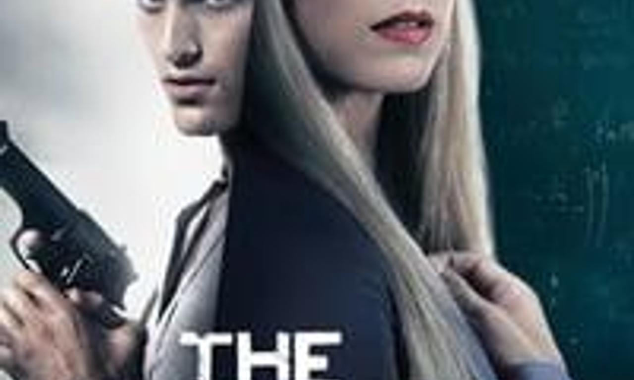 The Student - Where to Watch and Stream Online – Entertainment.ie