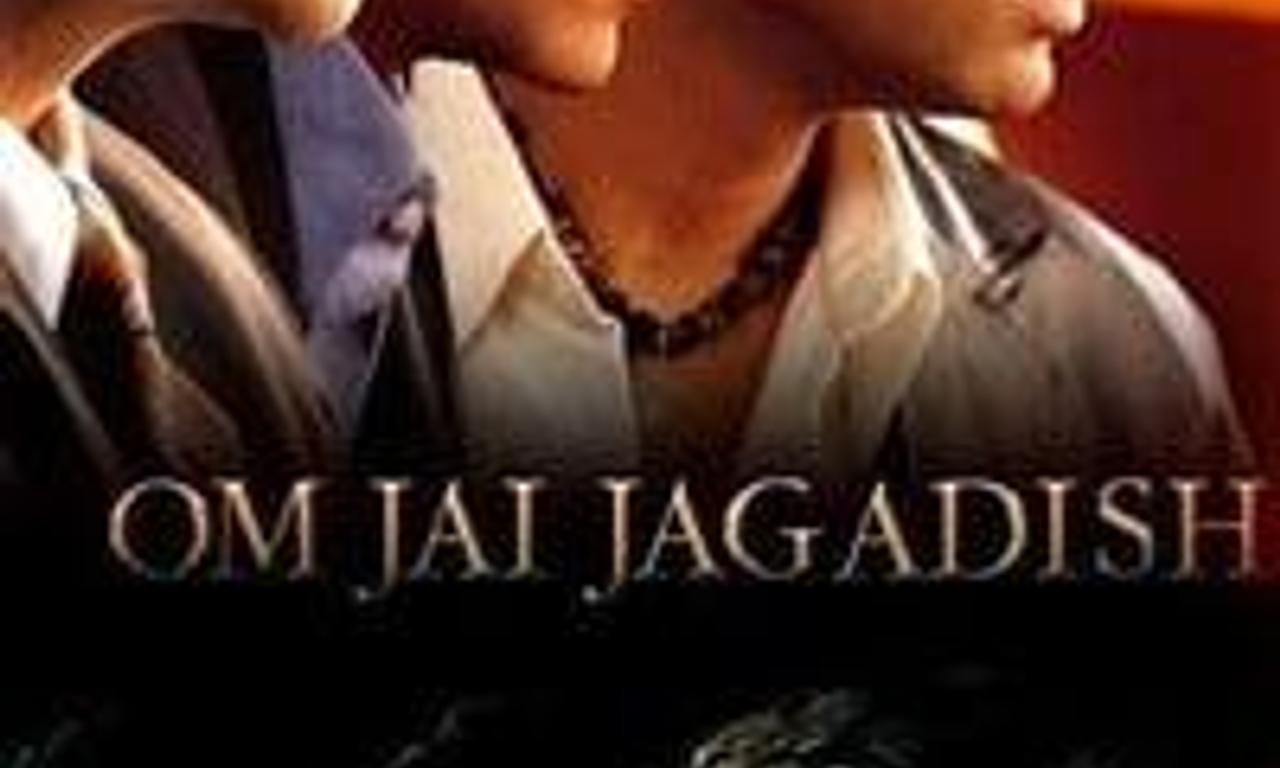 Om Jai Jagadish - Where to Watch and Stream Online – Entertainment.ie