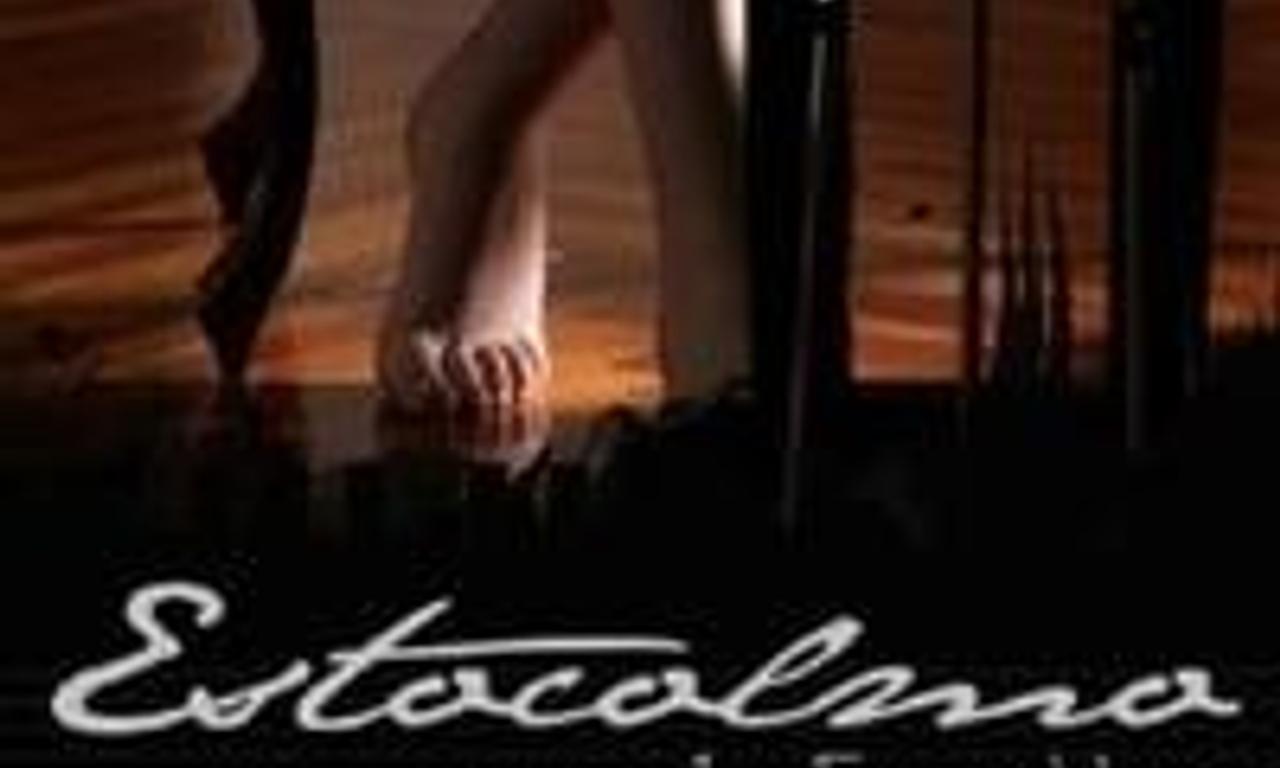 Estocolmo - Where to Watch and Stream Online – Entertainment.ie