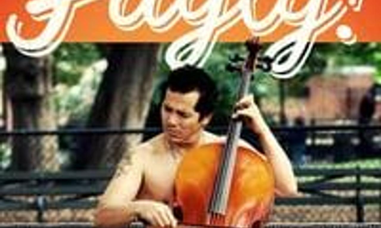 Fugly! - Where to Watch and Stream Online – Entertainment.ie