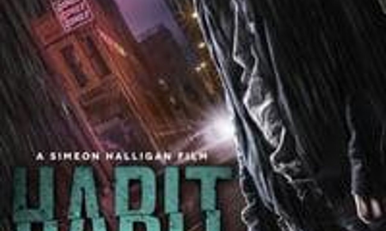 Habit - Where to Watch and Stream Online – Entertainment.ie