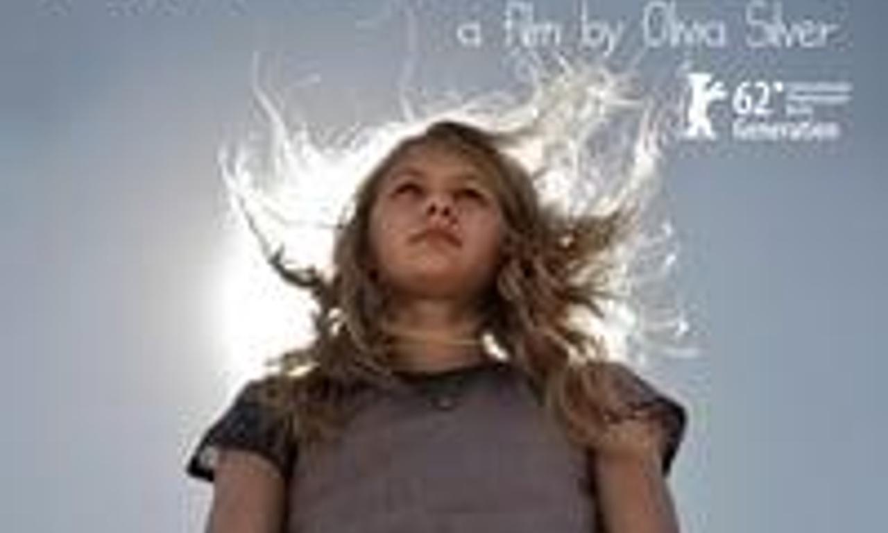 Arcadia - Where to Watch and Stream Online – Entertainment.ie