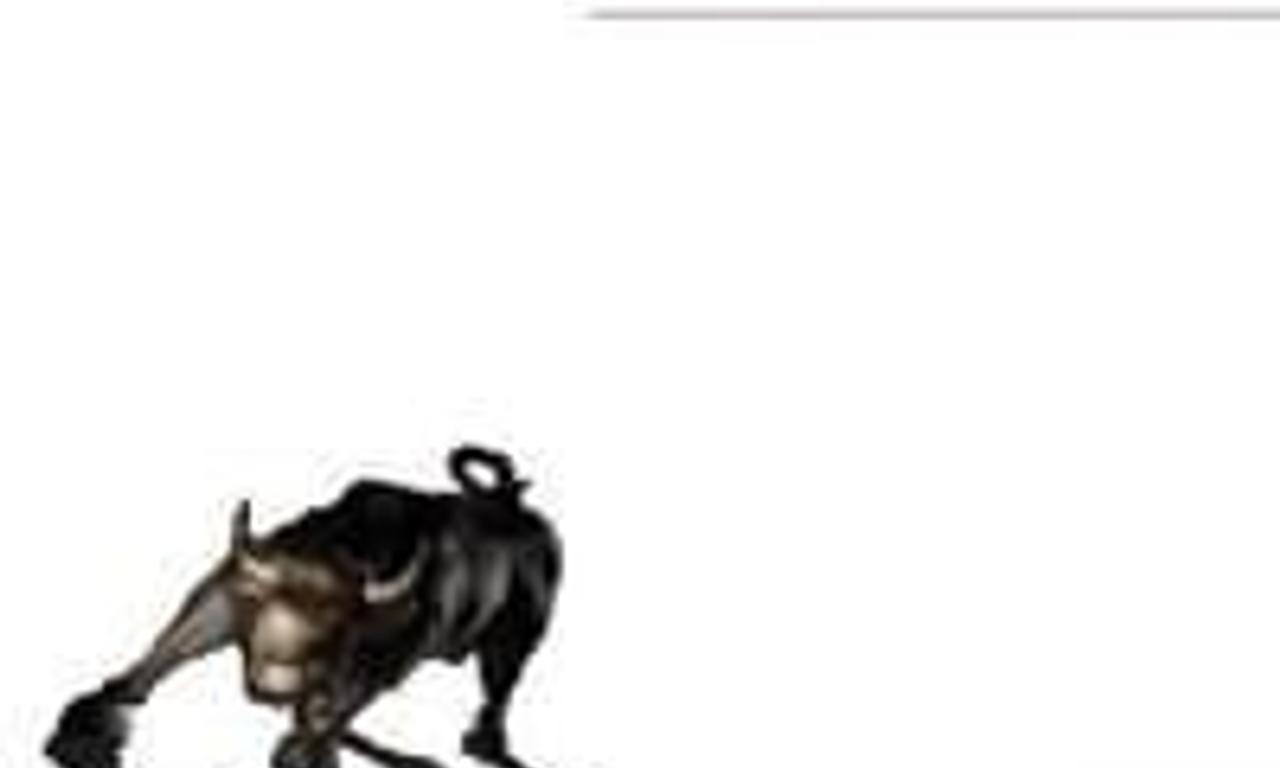 Ghost Exchange - Where to Watch and Stream Online – Entertainment.ie