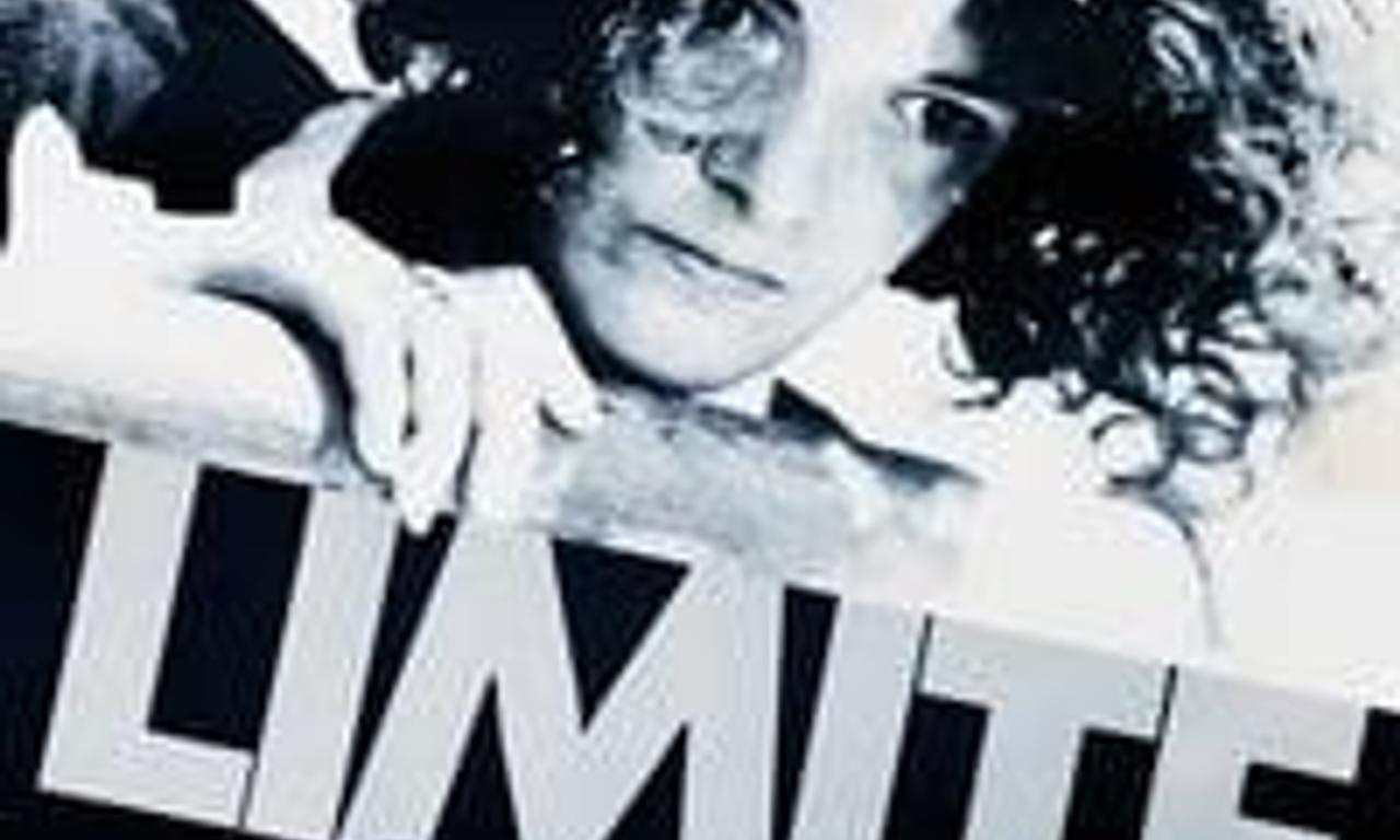 Limite - Where to Watch and Stream Online – Entertainment.ie