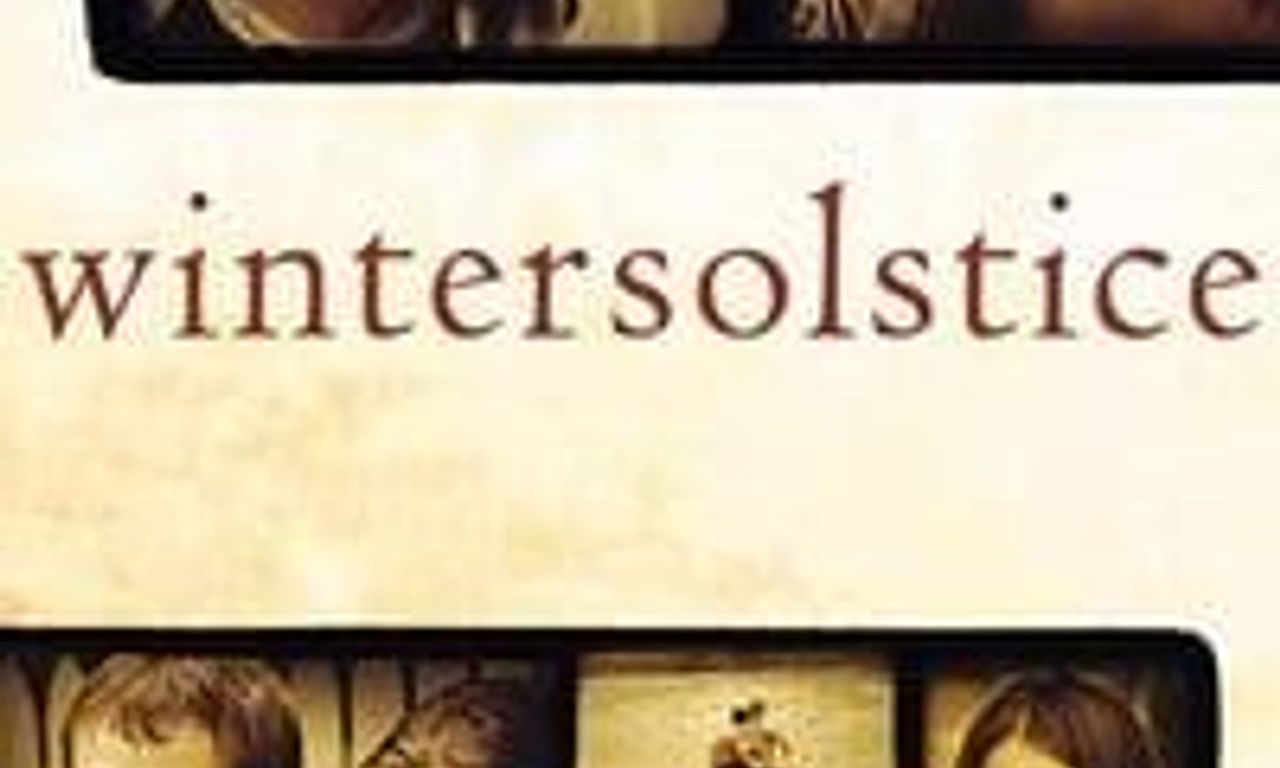 Winter Solstice - Where to Watch and Stream Online – Entertainment.ie