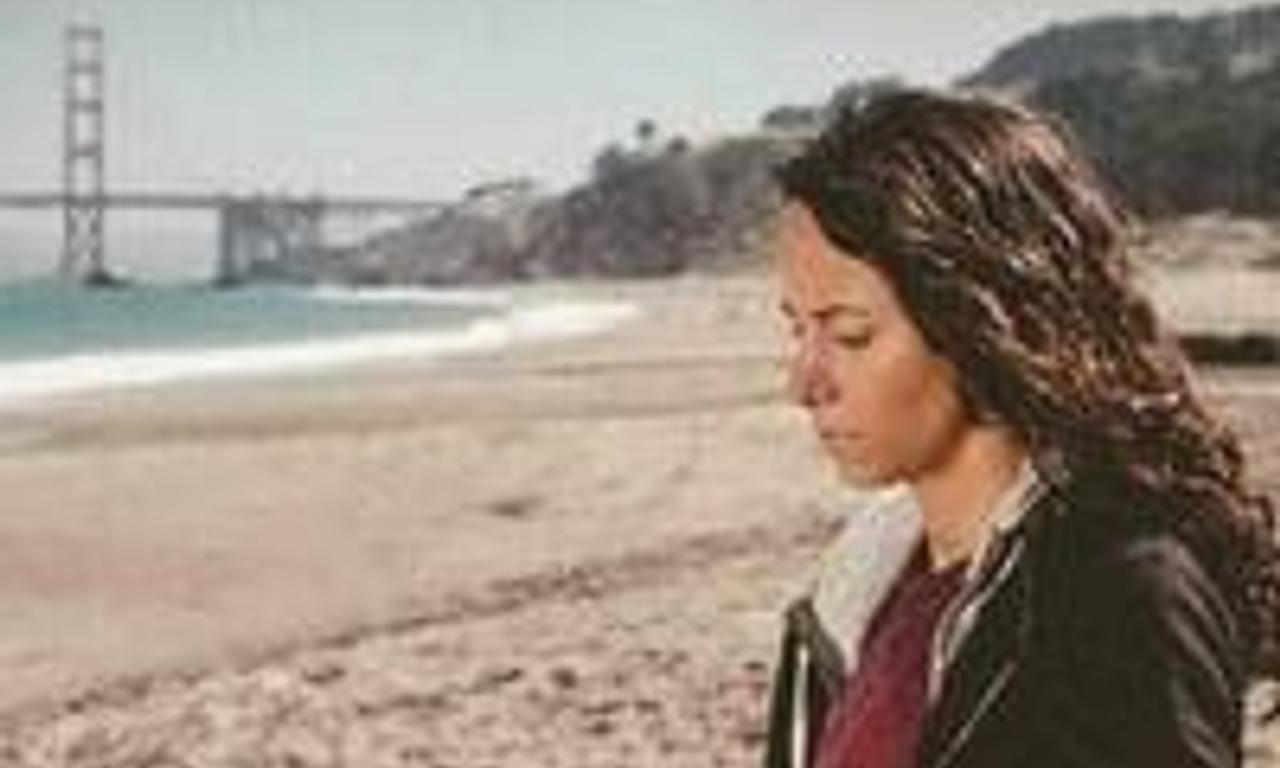 Entropy - Where to Watch and Stream Online – Entertainment.ie