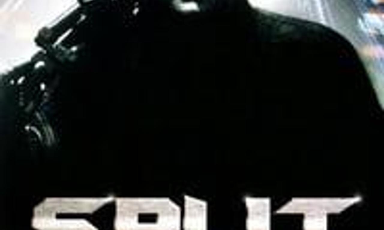 Split Second - Where to Watch and Stream Online – Entertainment.ie