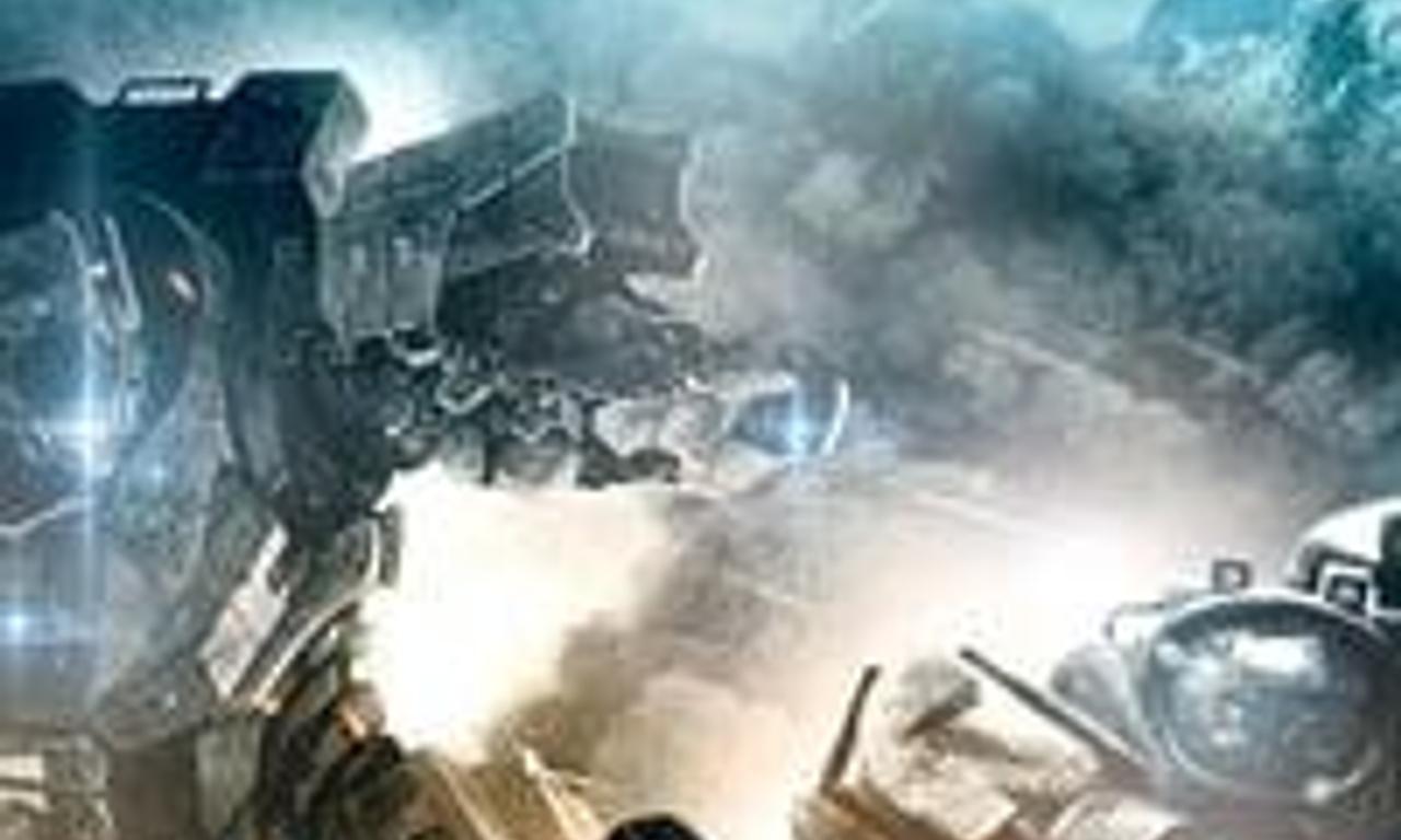 Moontrap: Target Earth - Where to Watch and Stream Online ...