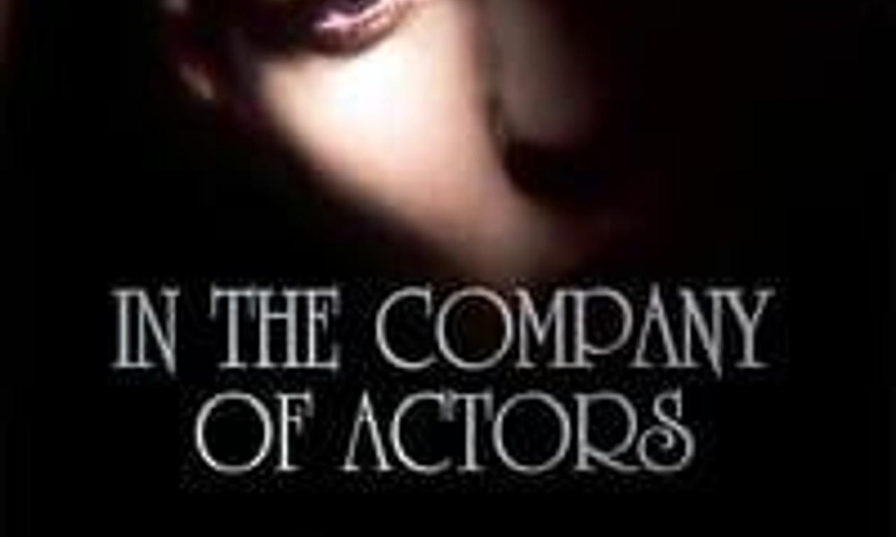 In the Company of Actors - Where to Watch and Stream Online ...