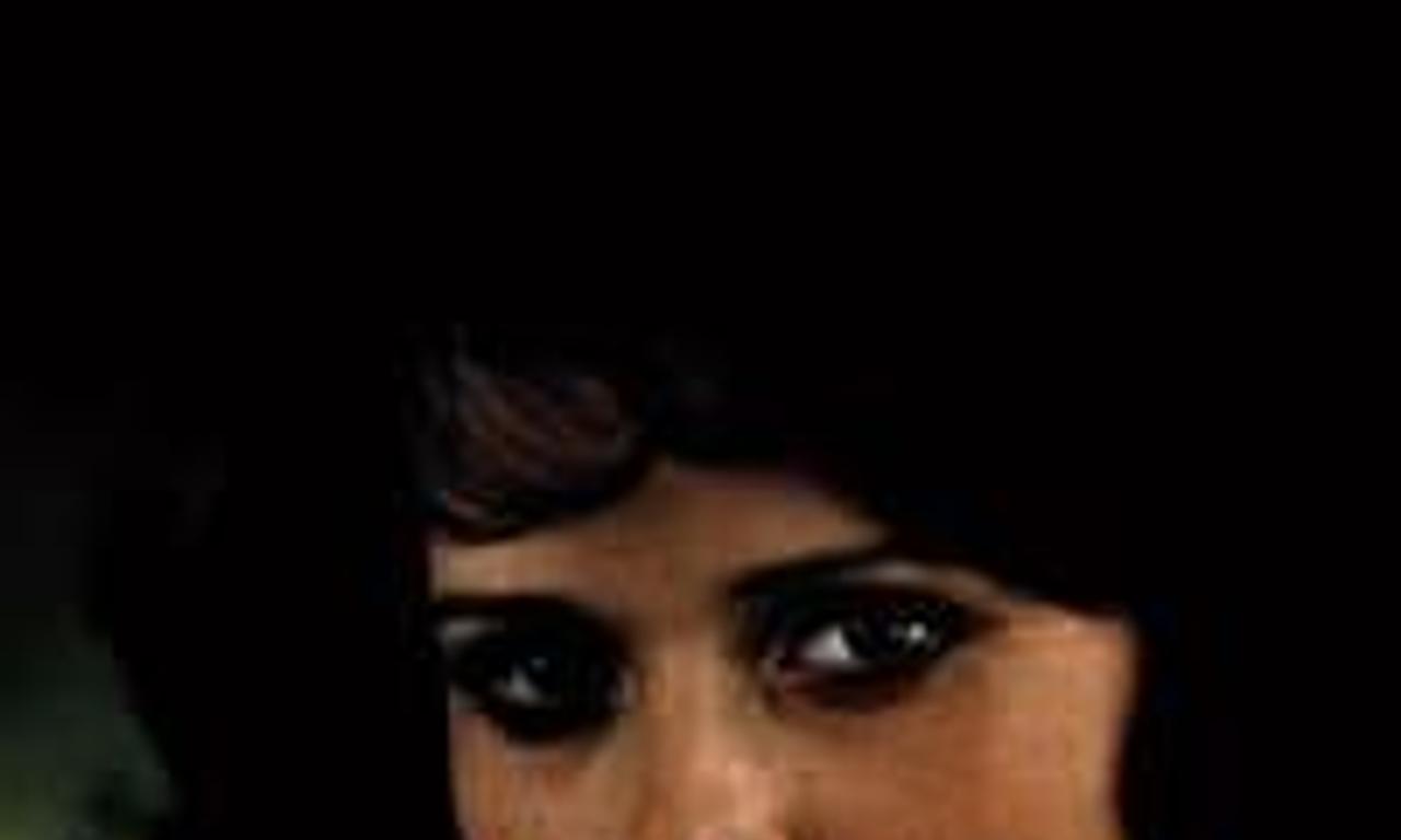 Emmanuelle: The Joys of a Woman - Where to Watch and Stream Online ...