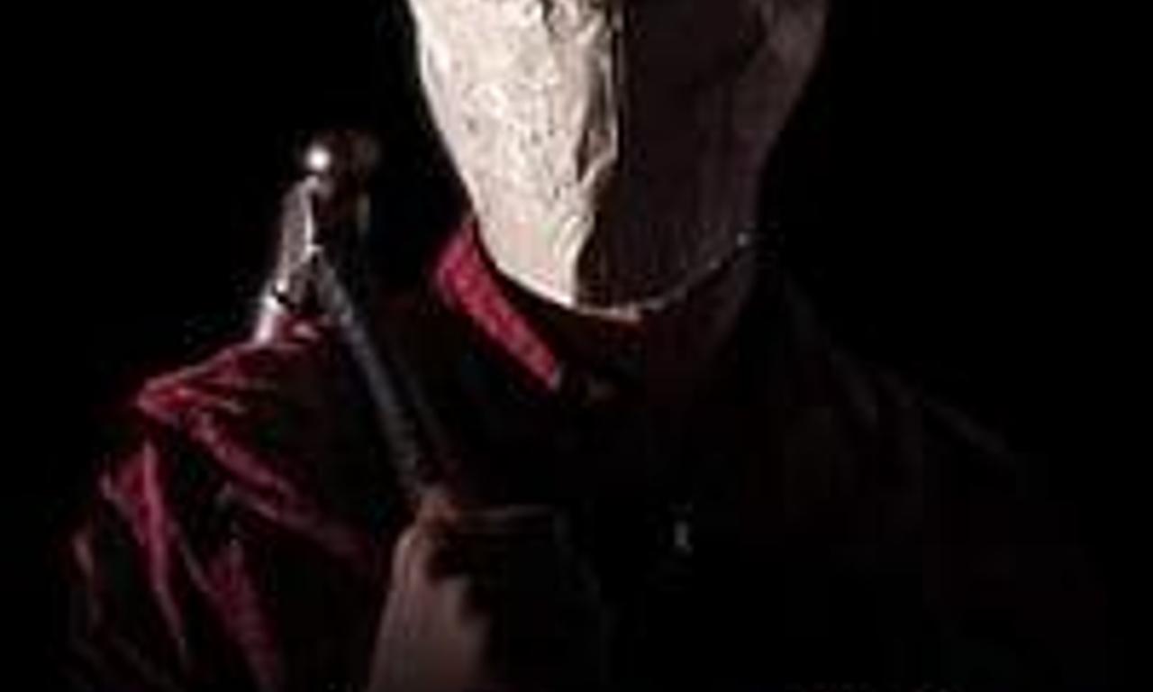 Bagman - Where to Watch and Stream Online – Entertainment.ie