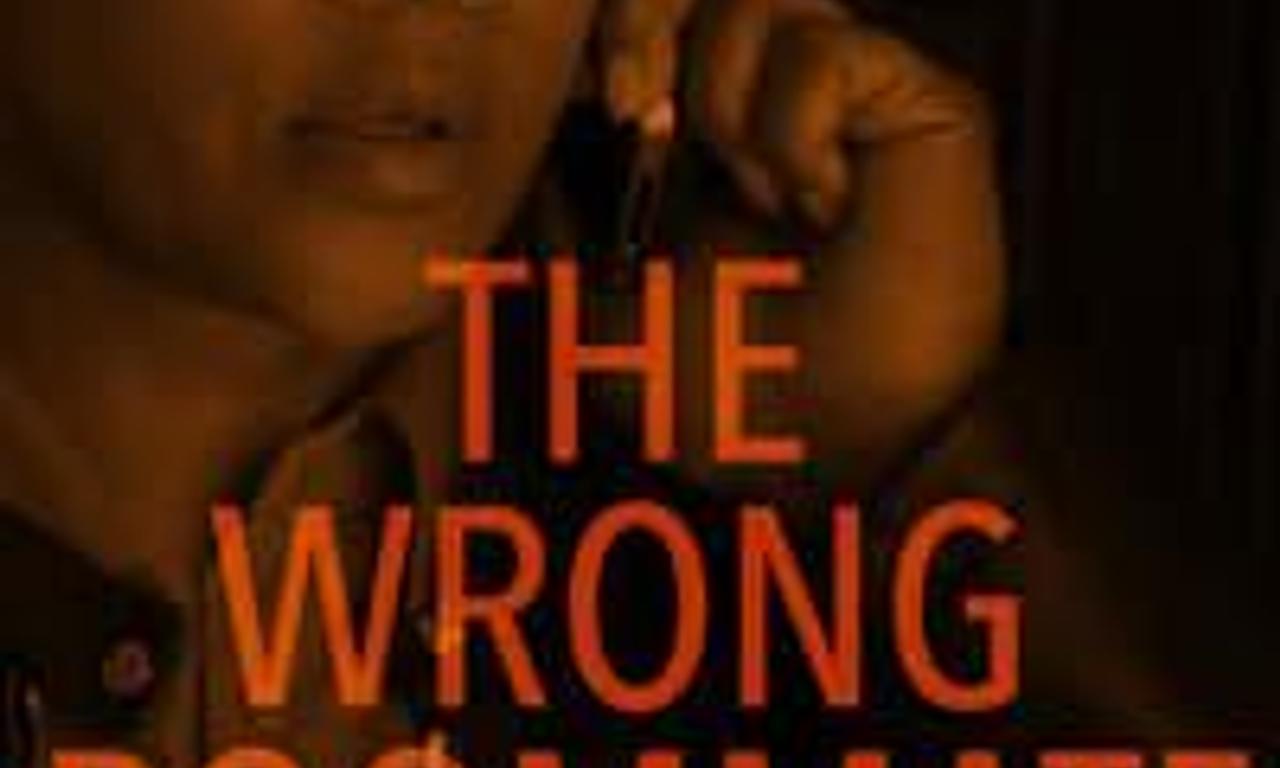 The Wrong Roommate - Where to Watch and Stream Online – Entertainment.ie