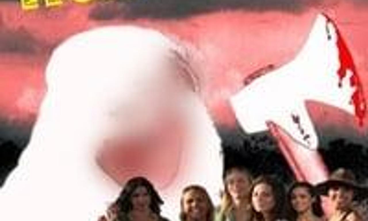 Hell Glades - Where to Watch and Stream Online – Entertainment.ie