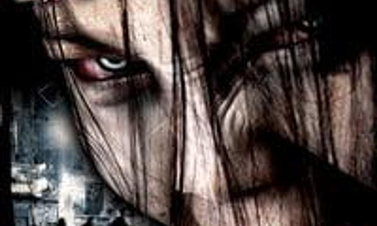 Zombies Anonymous: Last Rites of the Dead - Where to Watch and Stream ...