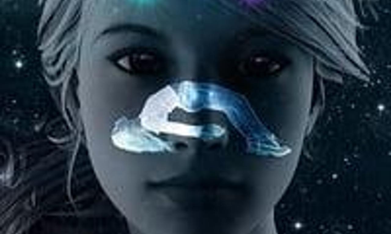 Illuminate - Where to Watch and Stream Online – Entertainment.ie