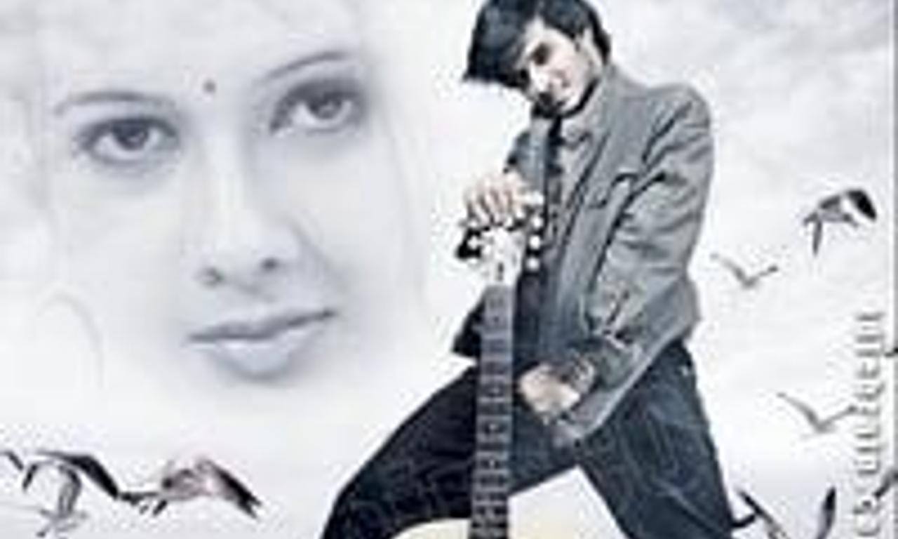 Ankith Pallavi and Friends - Where to Watch and Stream Online ...