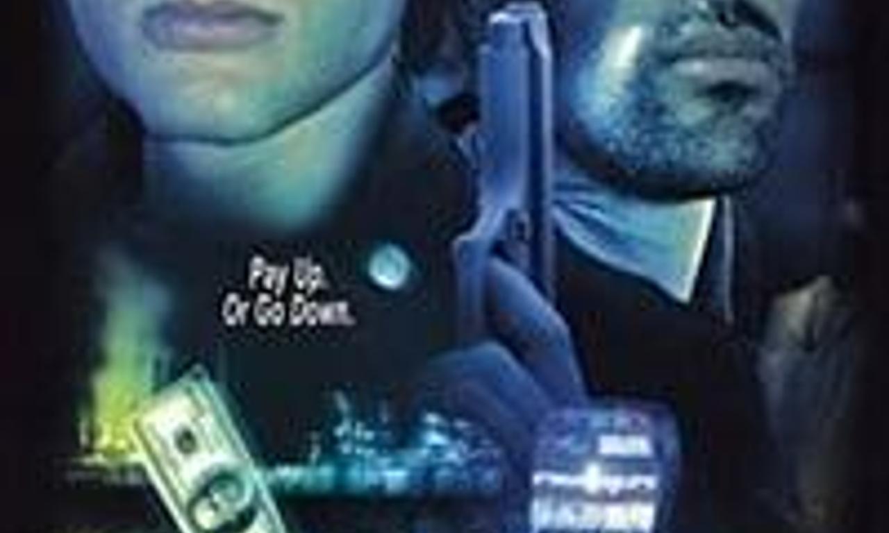 The Collectors - Where to Watch and Stream Online – Entertainment.ie