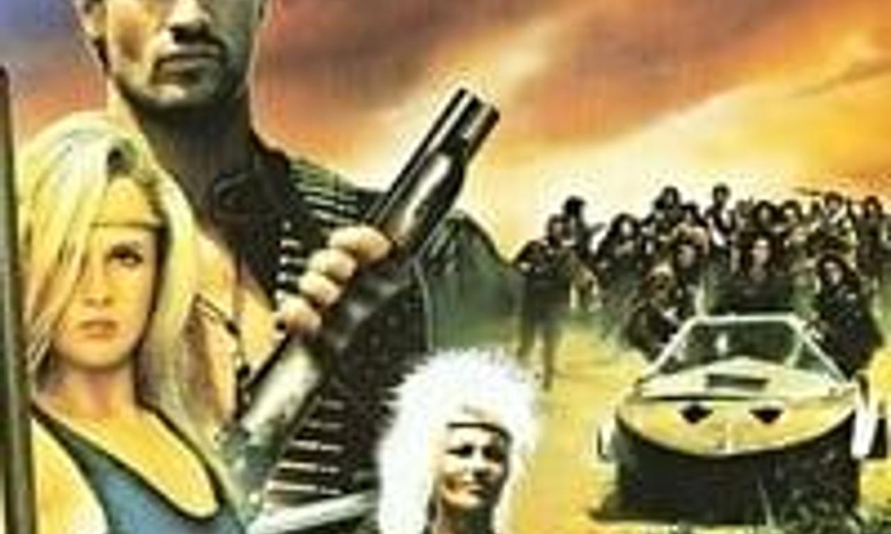 Interzone - Where to Watch and Stream Online – Entertainment.ie