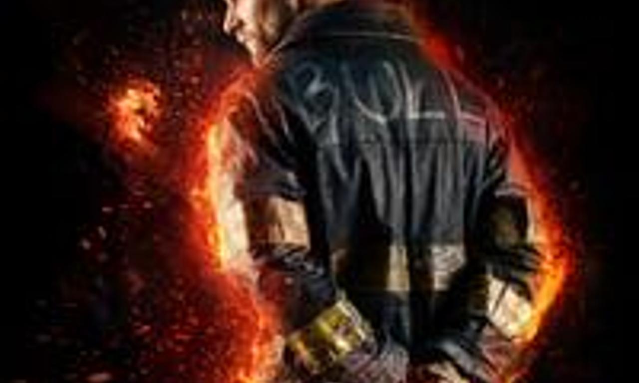 Backdraft 2 - Where to Watch and Stream Online – Entertainment.ie