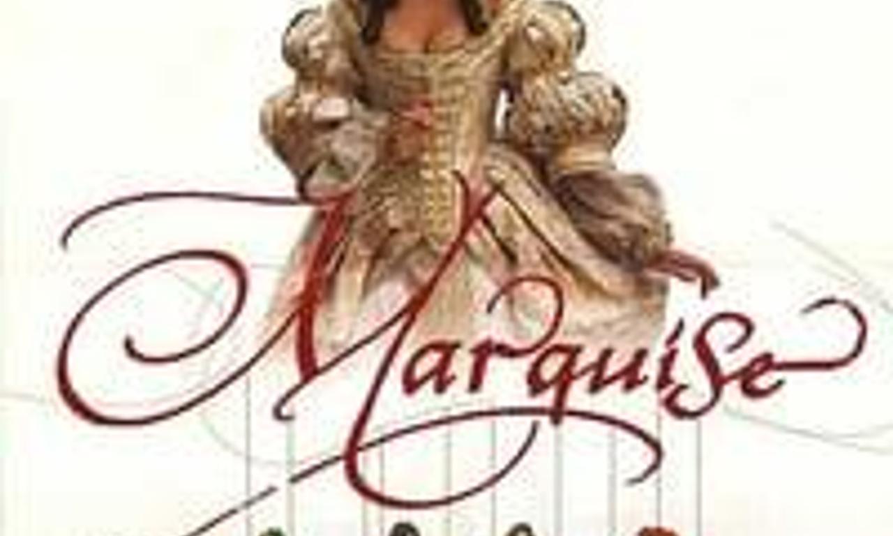 Marquise - Where to Watch and Stream Online – Entertainment.ie
