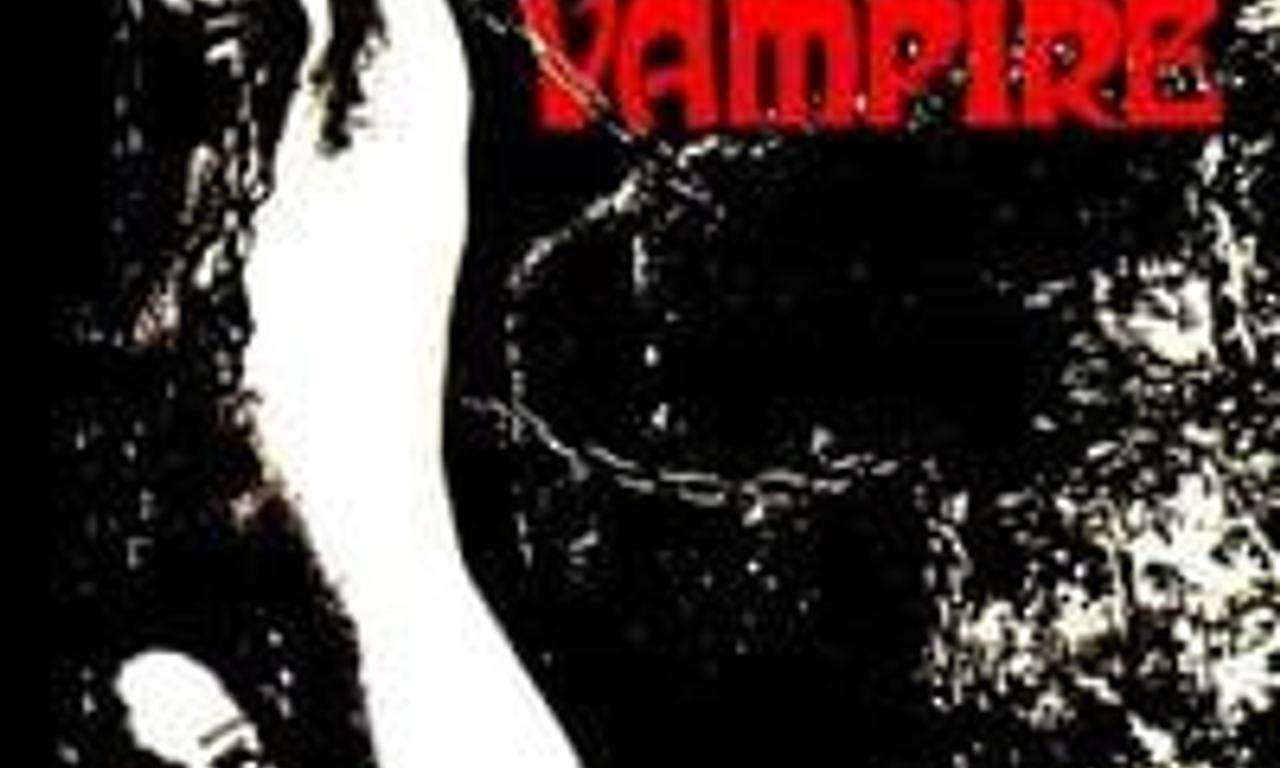 Requiem for a Vampire - Where to Watch and Stream Online – Entertainment.ie