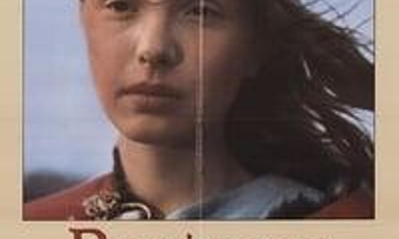 Beatrice - Where to Watch and Stream Online – Entertainment.ie