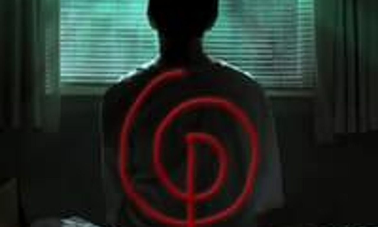 Wretch - Where to Watch and Stream Online – Entertainment.ie