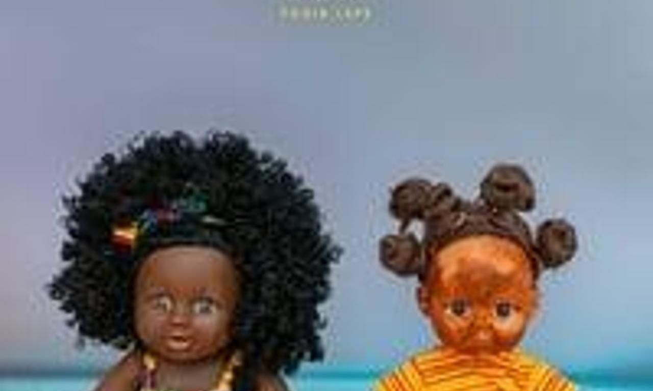 Dolly - Where to Watch and Stream Online – Entertainment.ie