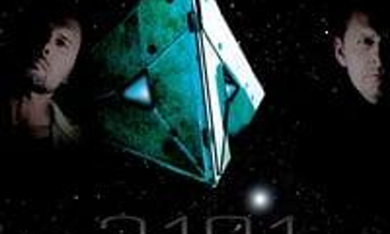 2101 - Where to Watch and Stream Online – Entertainment.ie