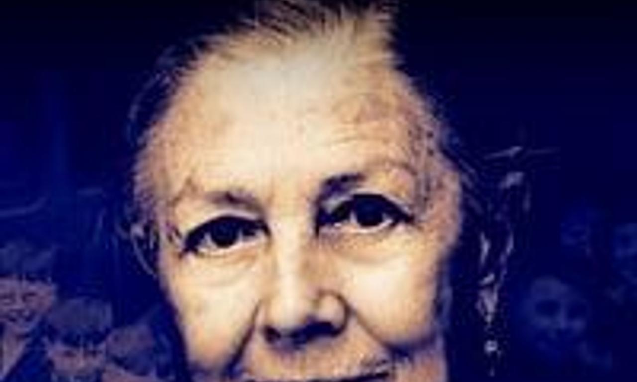 Sea Sorrow - Where to Watch and Stream Online – Entertainment.ie