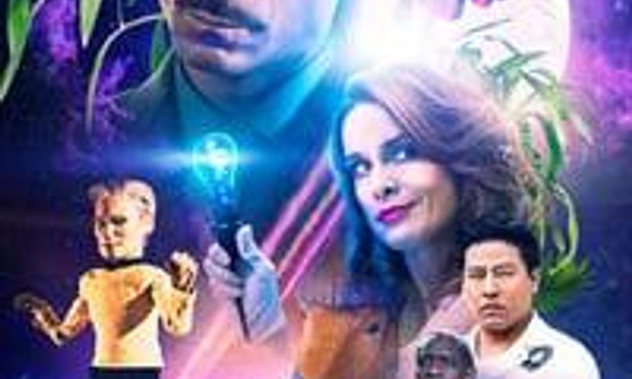 Unbelievable!!!!! - Where to Watch and Stream Online – Entertainment.ie