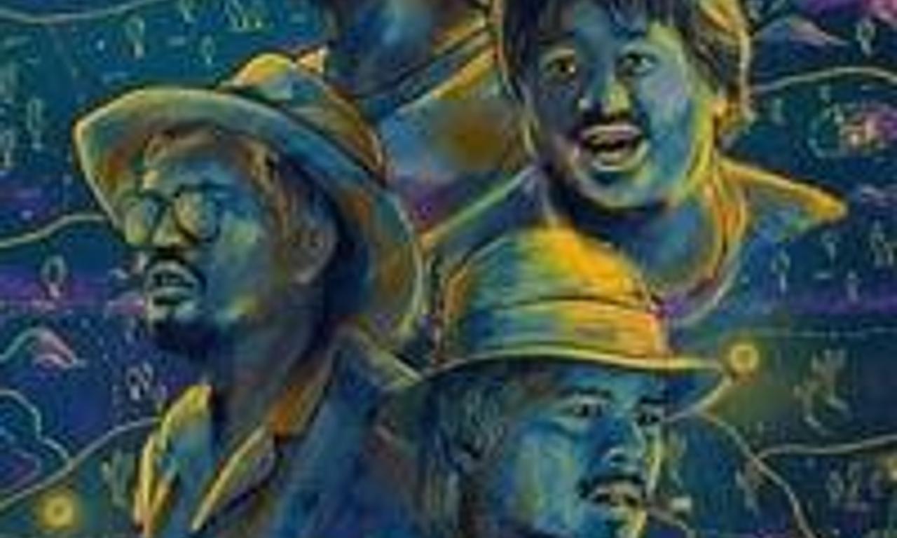Bad Bananas on the Silver Screen - Where to Watch and Stream Online ...