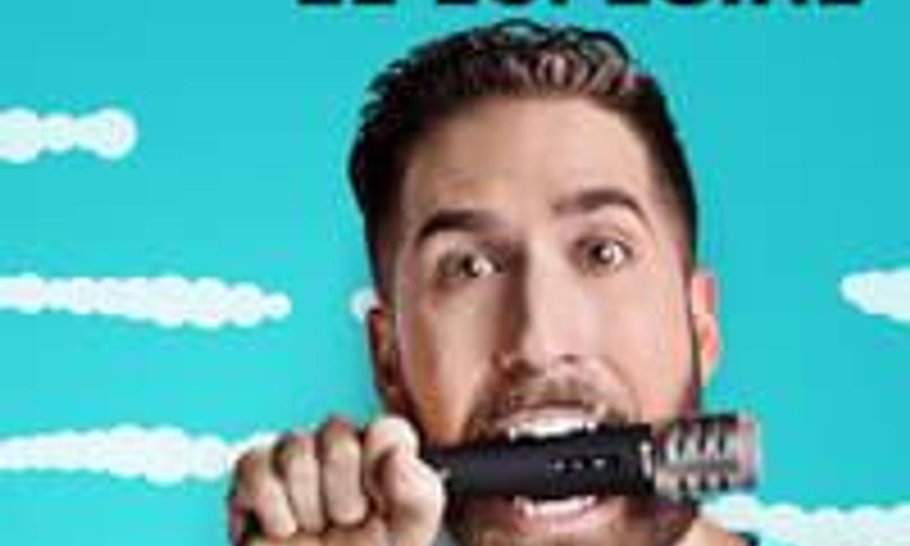 El Especial de Alex Fernández, el Especial - Where to Watch and Stream ...