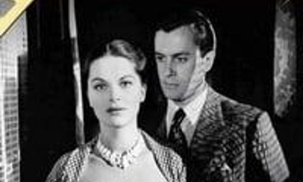 Hindle Wakes - Where to Watch and Stream Online – Entertainment.ie