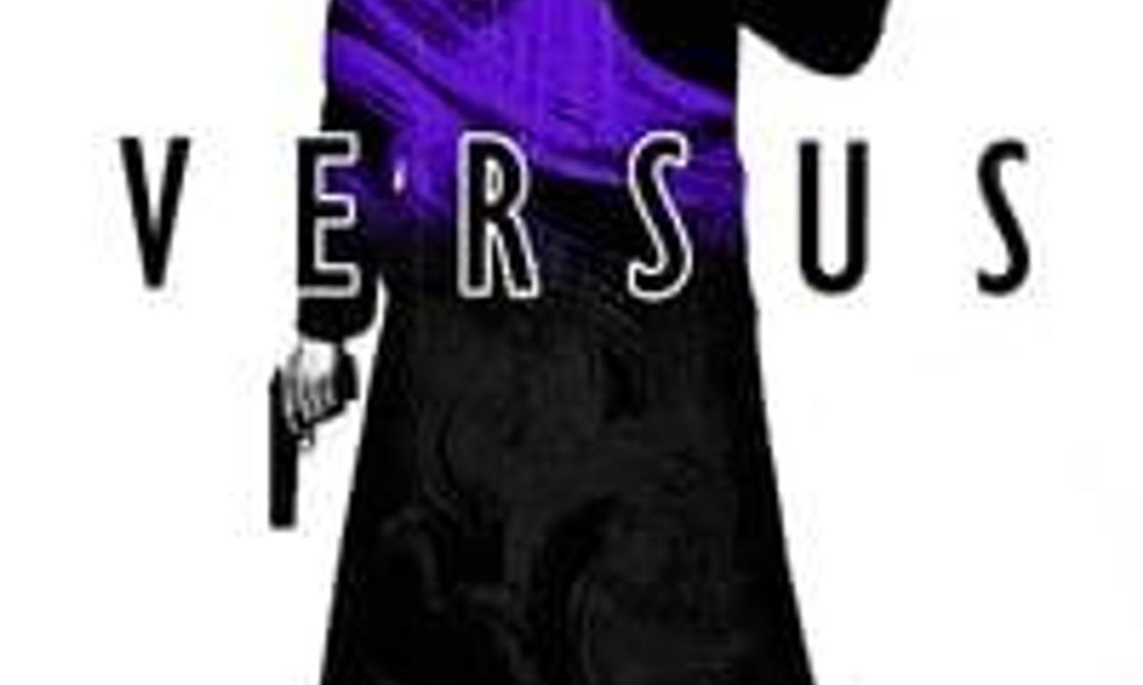 Versus - Where to Watch and Stream Online – Entertainment.ie