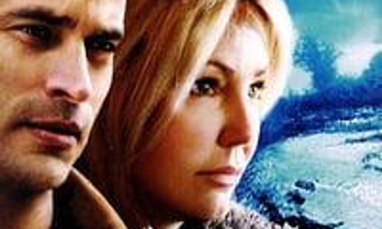 Nora Roberts' Angels Fall - Where to Watch and Stream Online – Entertainment.ie