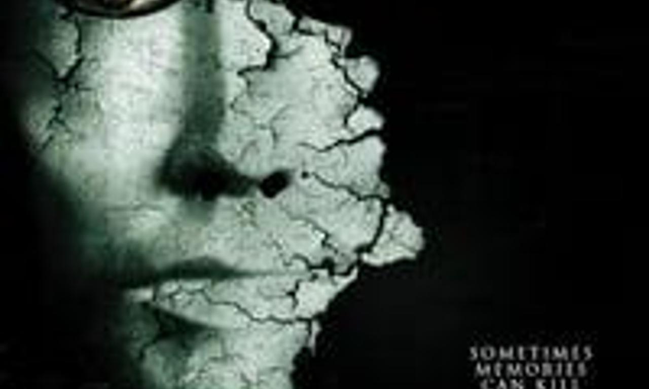 Memory - Where to Watch and Stream Online – Entertainment.ie