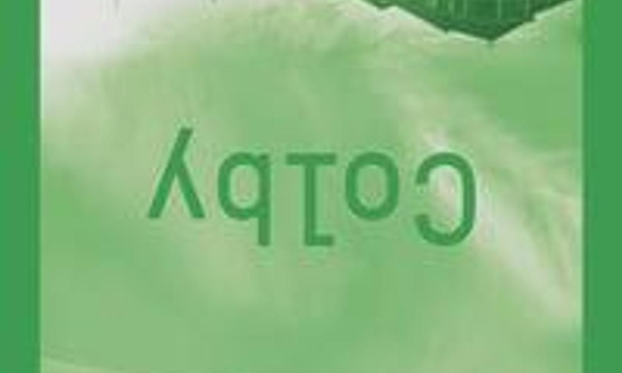 Colby - Where to Watch and Stream Online – Entertainment.ie