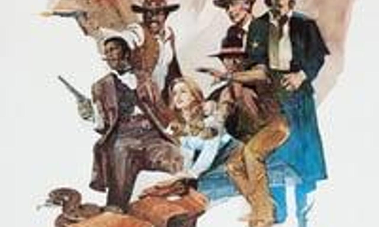 Take a Hard Ride - Where to Watch and Stream Online – Entertainment.ie