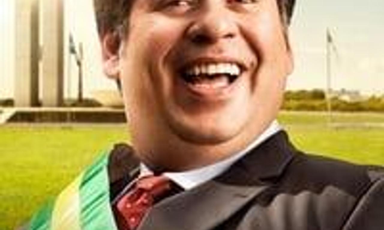 The Honest Candidate - Where to Watch and Stream Online – Entertainment.ie