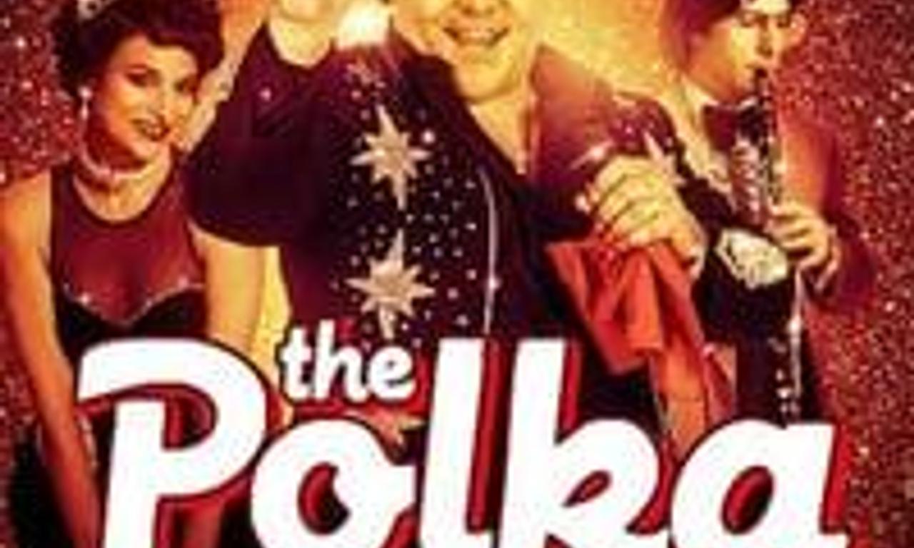 The Polka King - Where to Watch and Stream Online – Entertainment.ie